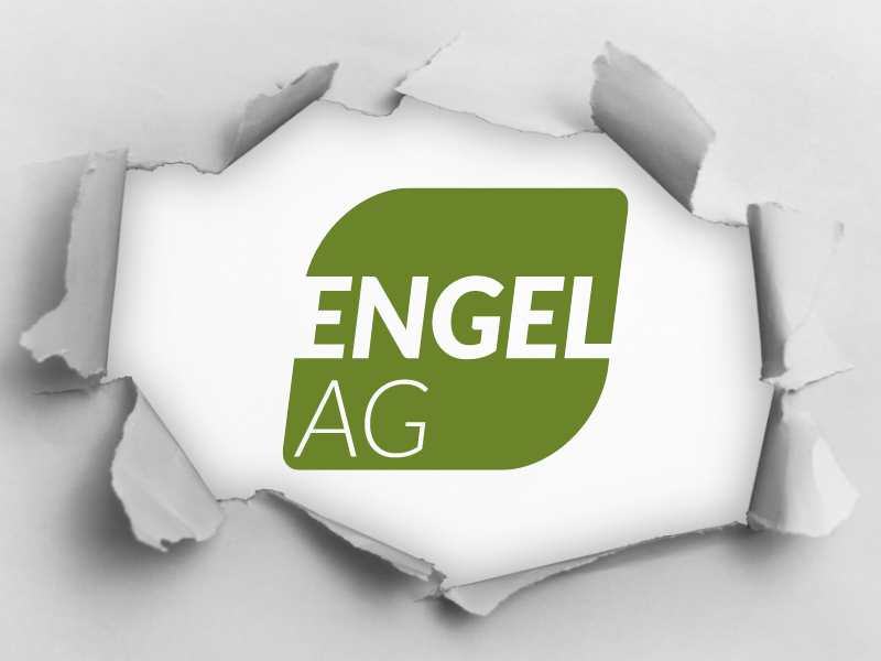 Nachhaltigkeitsstrategie der Engel AG